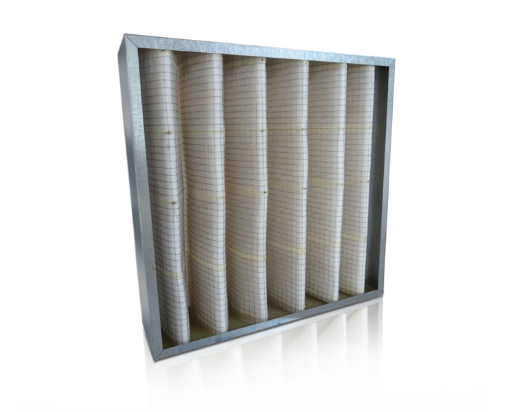 ChevroNet Filter | Diesel & Gas Engines | AAF International