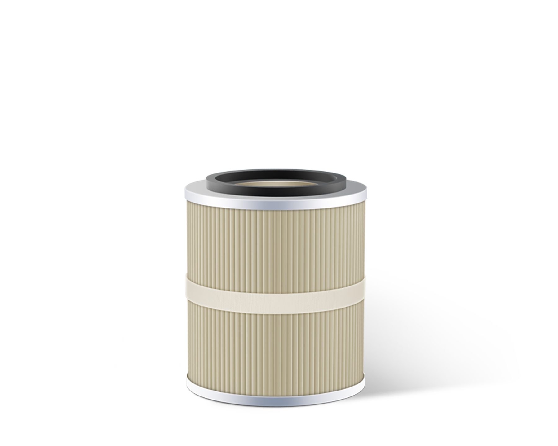 REDClean NS-E 2.2 | Cartridge filter | AAF International