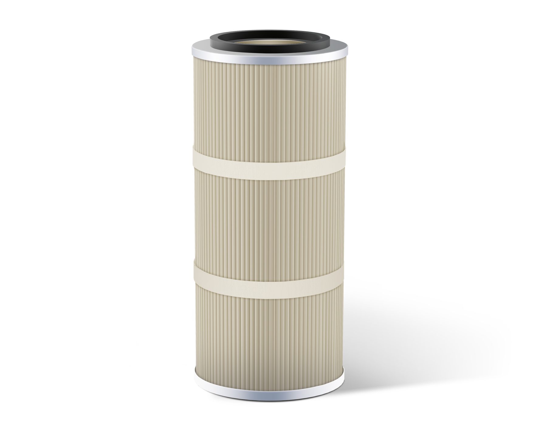 REDClean NS-E 4.4 | Cartridge filter | AAF International