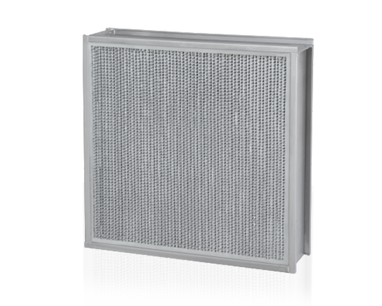 VariCel | Nuclear Air Filtration | AAF International