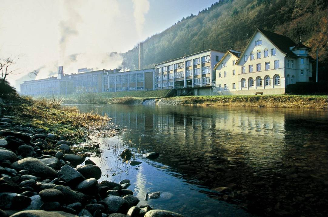 HydroGT Upgrade for Solar Taurus 60 | AAF International