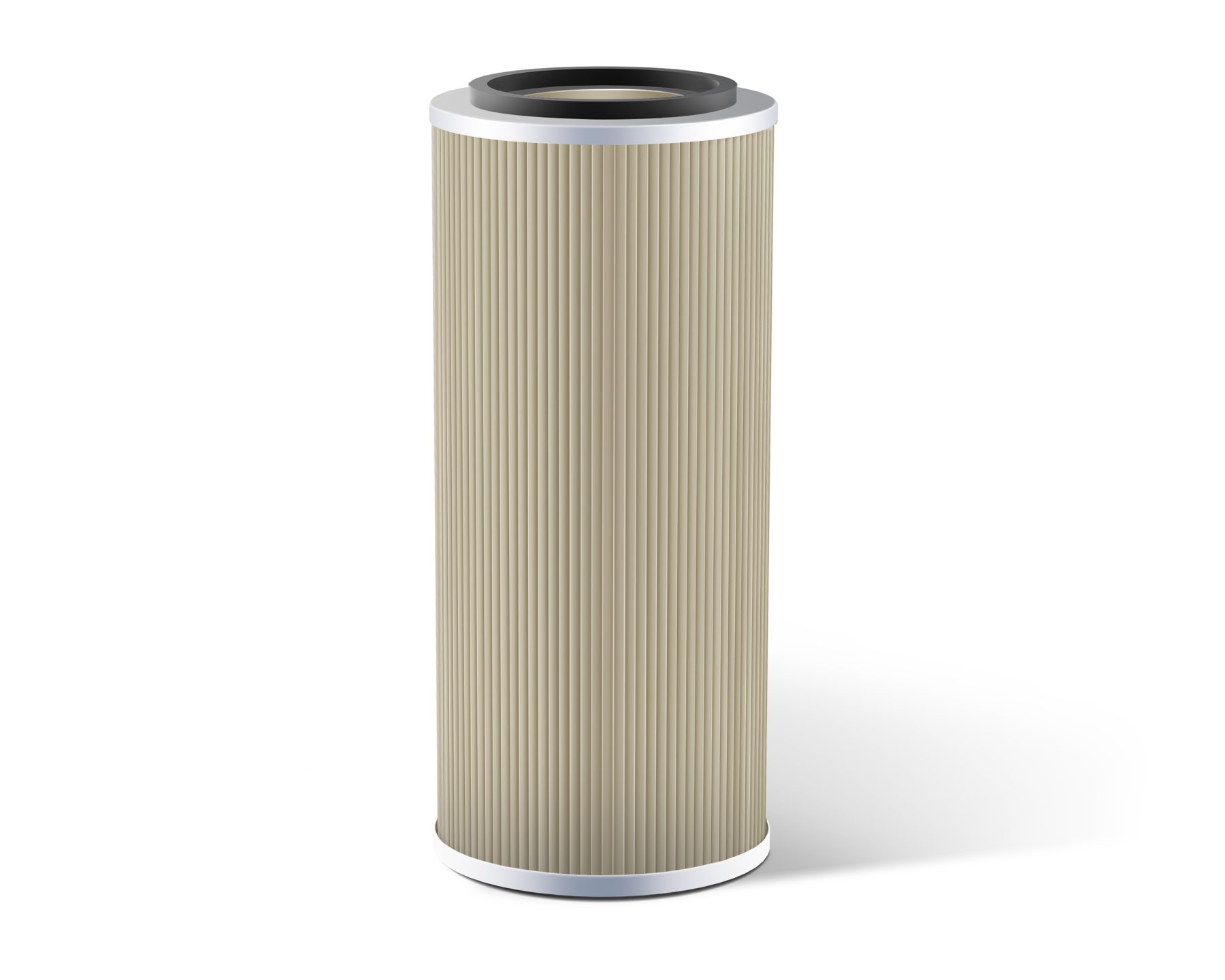 REDClean NFR-E 4.4 | Cartuchos para filtro | AAF International