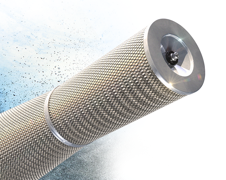 HydroShield | Cartouche de filtre GT EPA E11 | AAF International